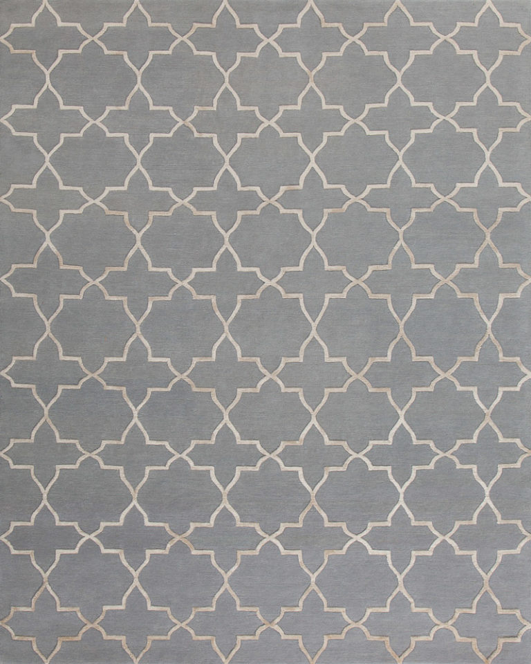 Classic | New Moon Rugs