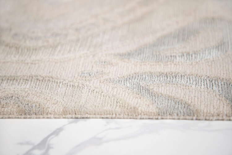 Bali | New Moon Rugs