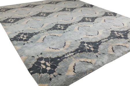 Orion | New Moon Rugs