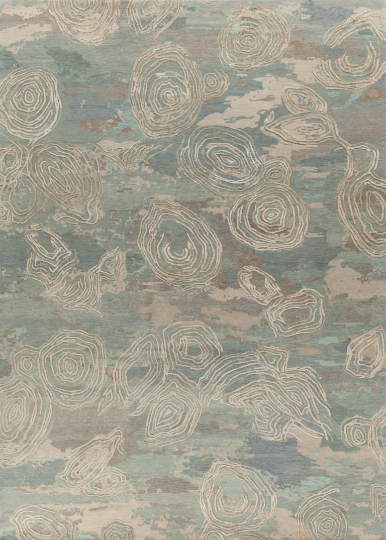 Palermo | New Moon Rugs