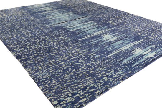 Static | New Moon Rugs
