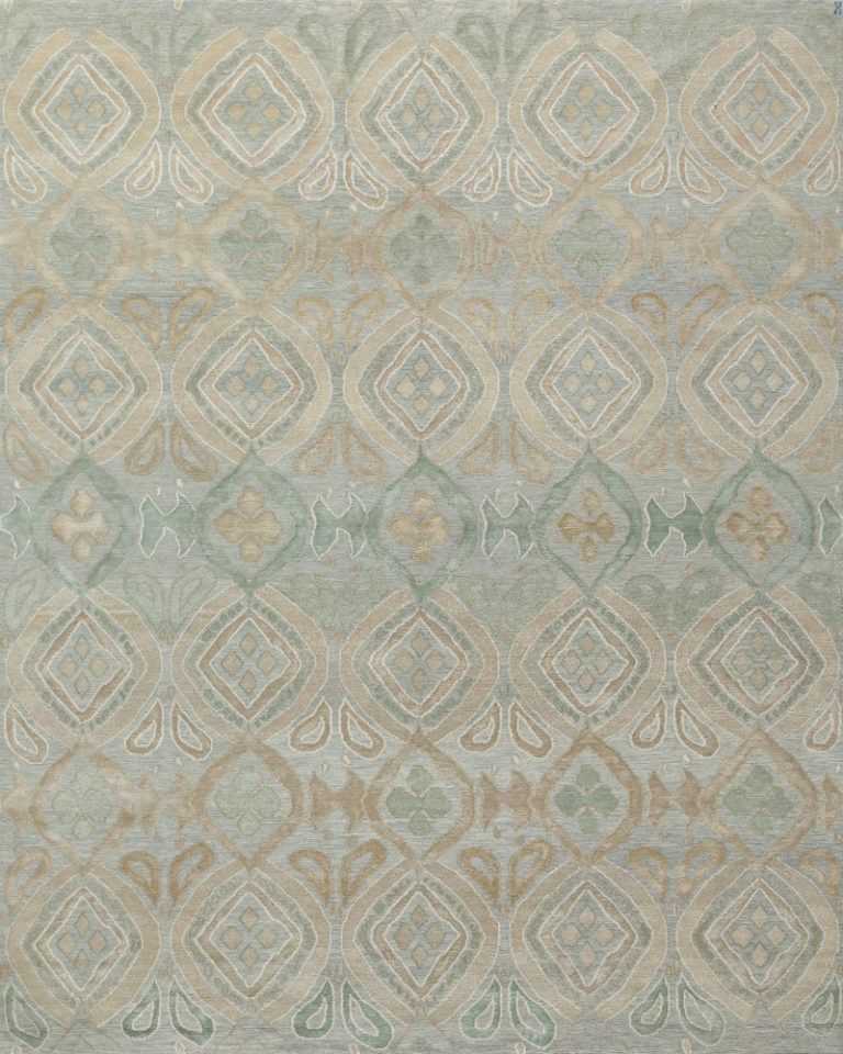 Bali | New Moon Rugs