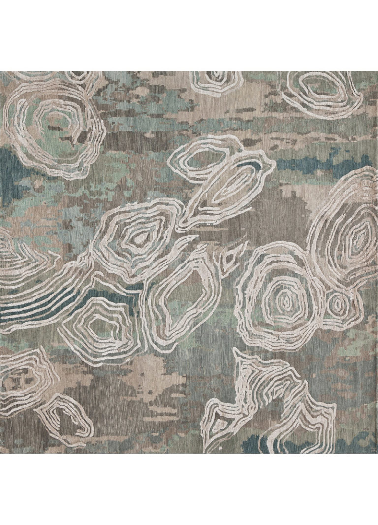 Palermo | New Moon Rugs