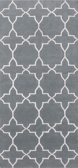 Fade | New Moon Rugs