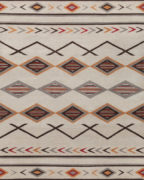 LW7F | New Moon Rugs