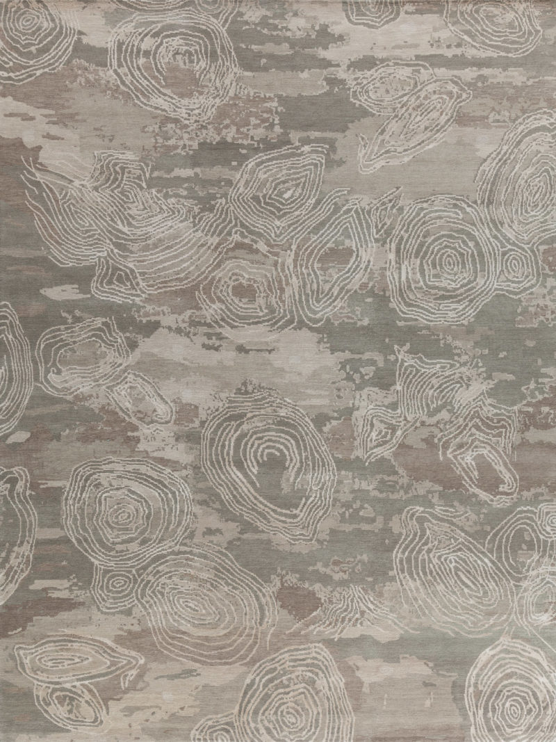 Palermo | New Moon Rugs