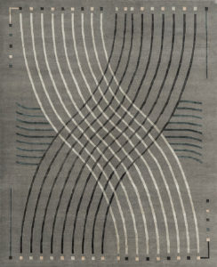 Contemporary | New Moon Rugs