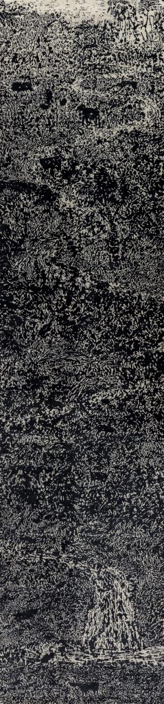 Rug Collection | New Moon Rugs