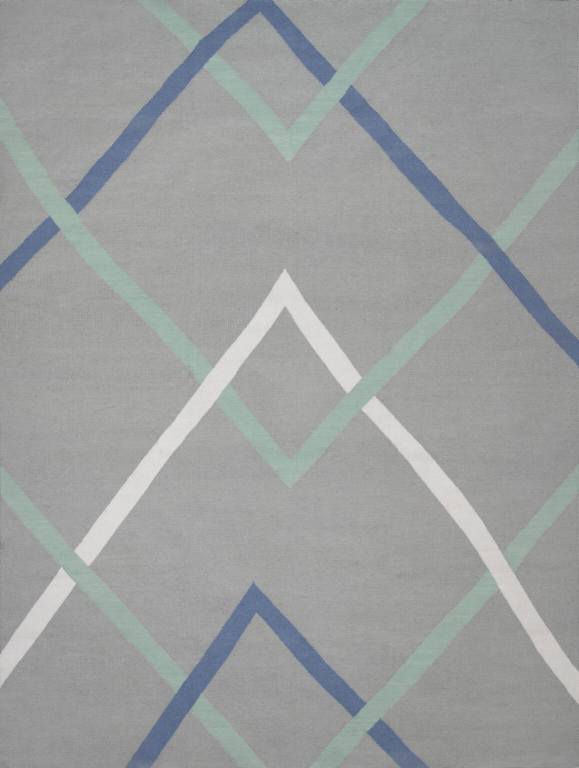 What's New | New Moon Rugs