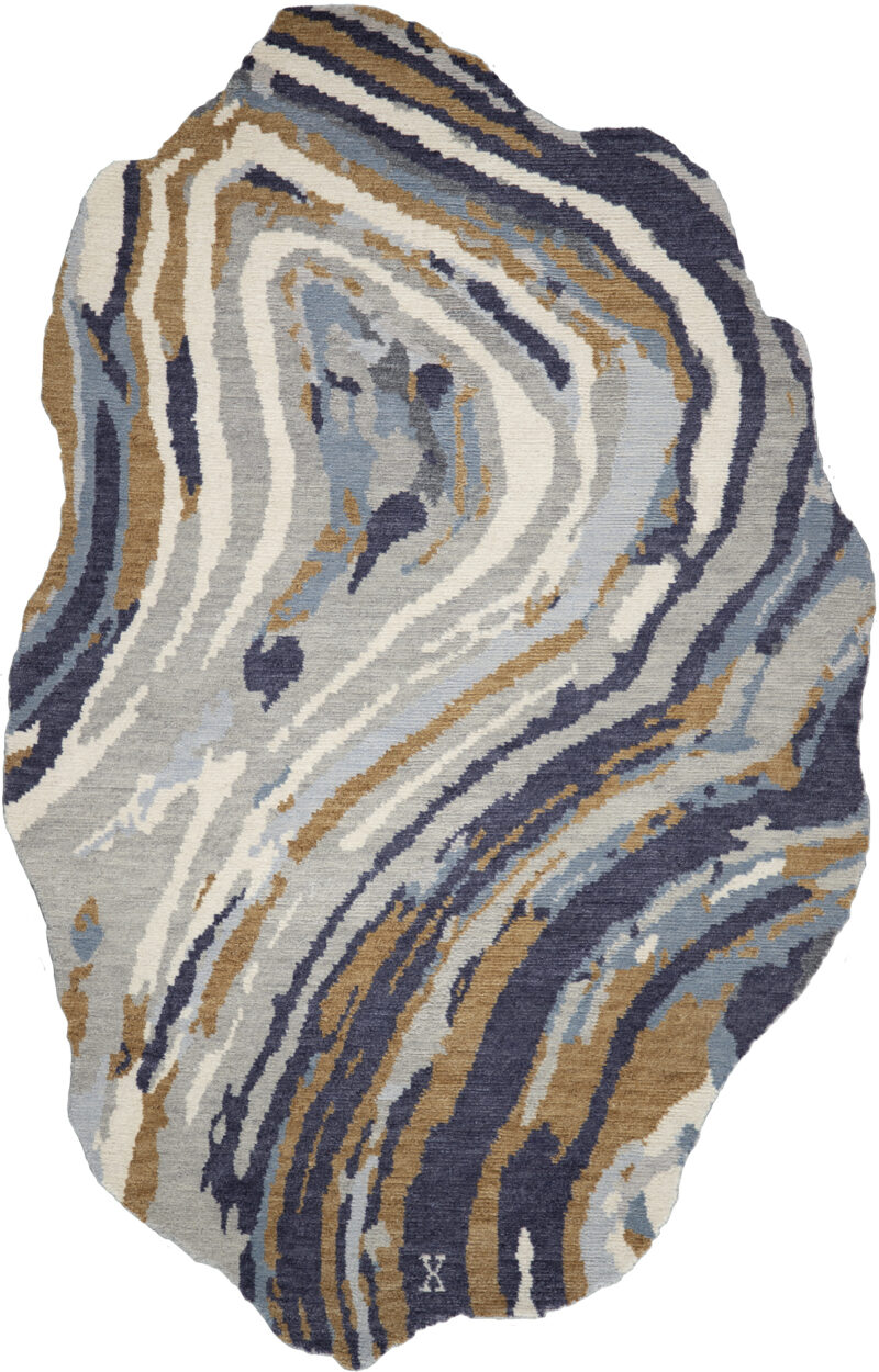 Rug Collections | New Moon Rugs