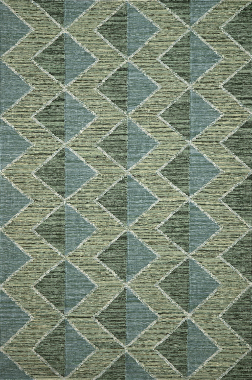 Textures 8 | New Moon Rugs