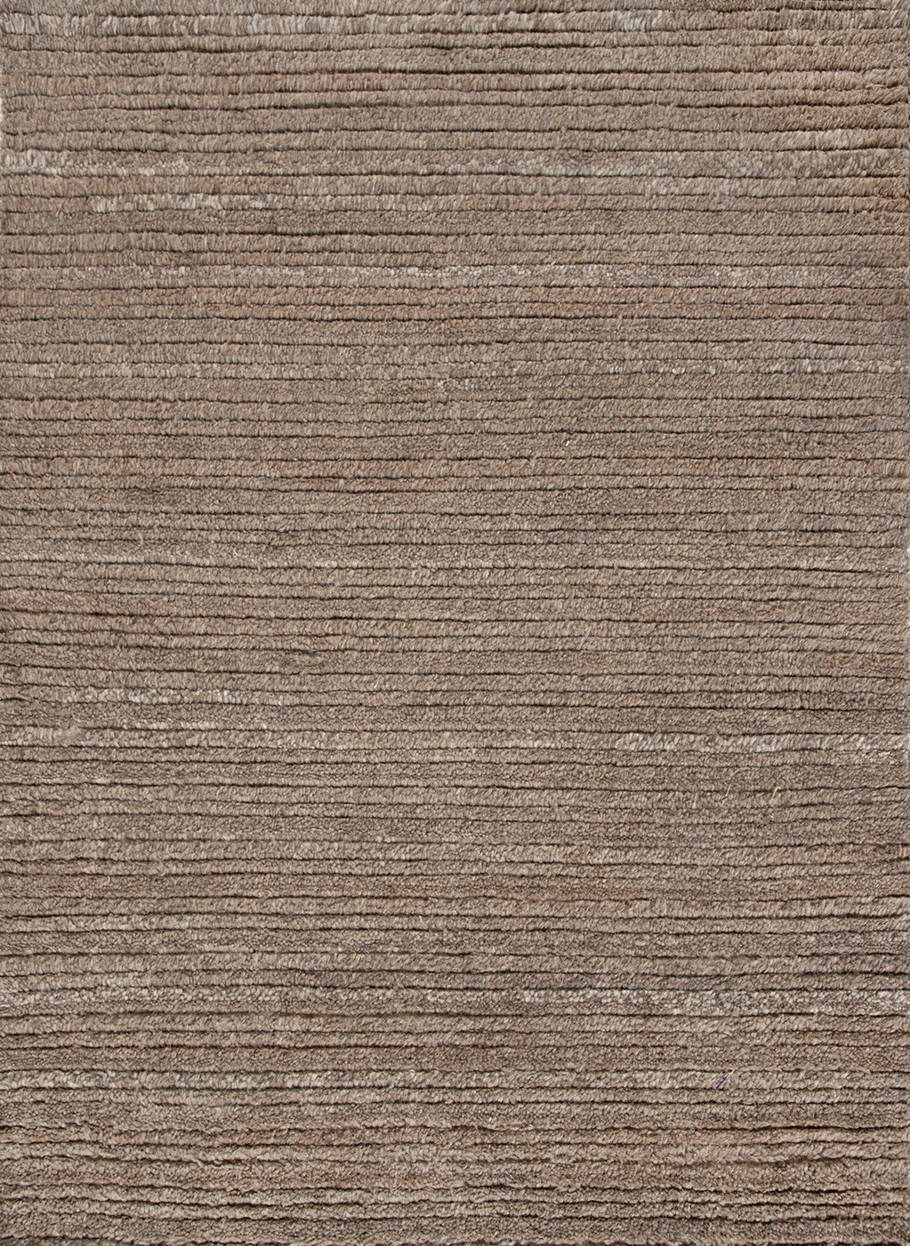 Basis | New Moon Rugs